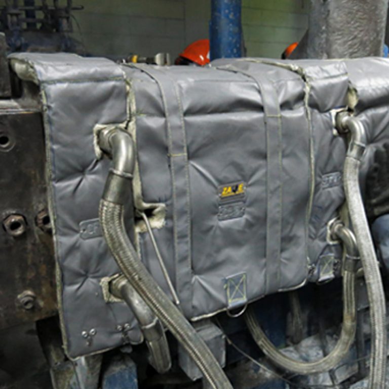 Product - Newtech Insulation