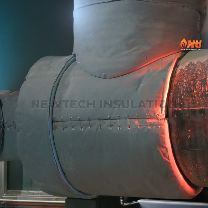 เรื่องน่ารู้เกี่ยวกับ Thermal Conductivity - Newtech Insulation