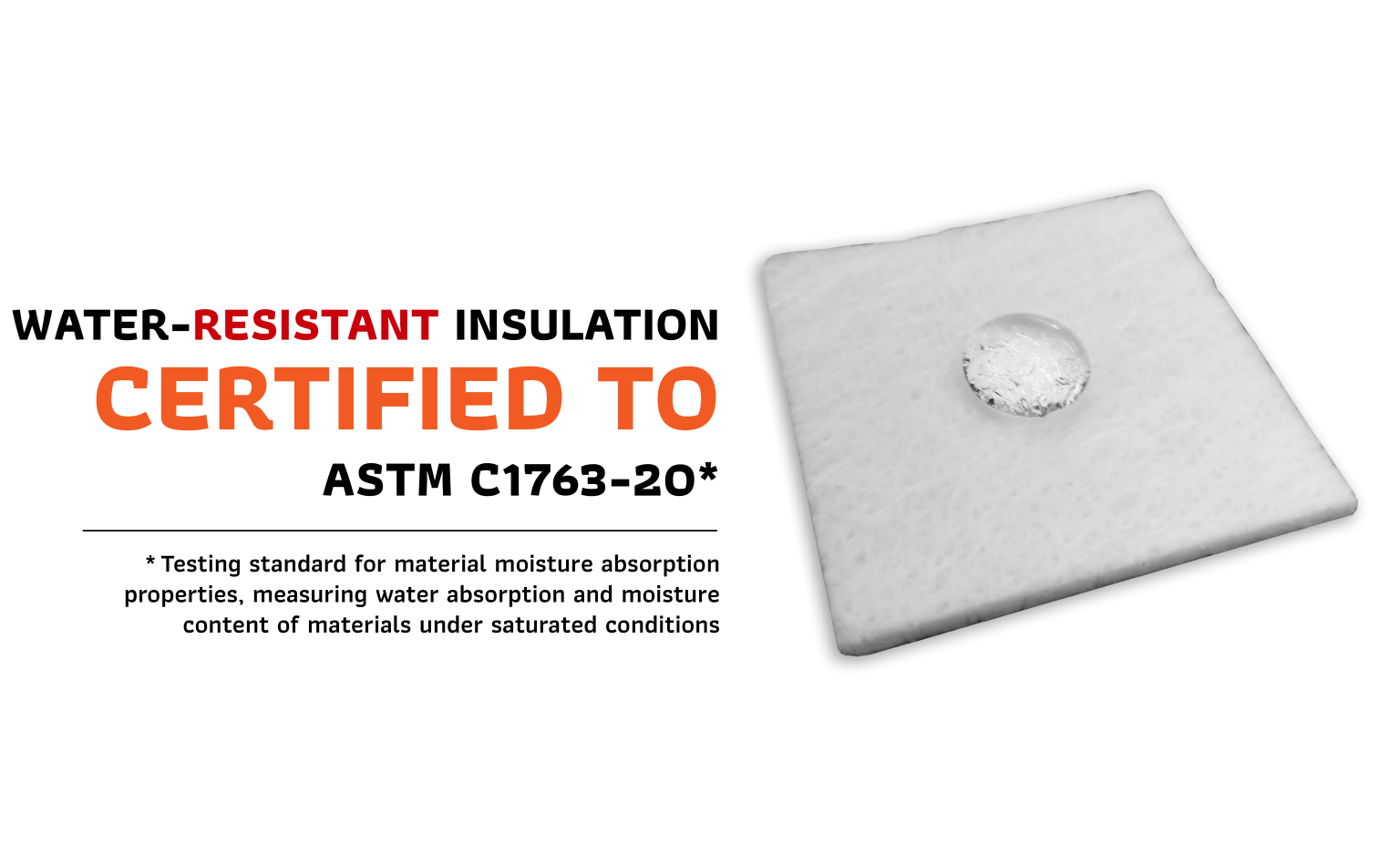 Home - Newtech Insulation