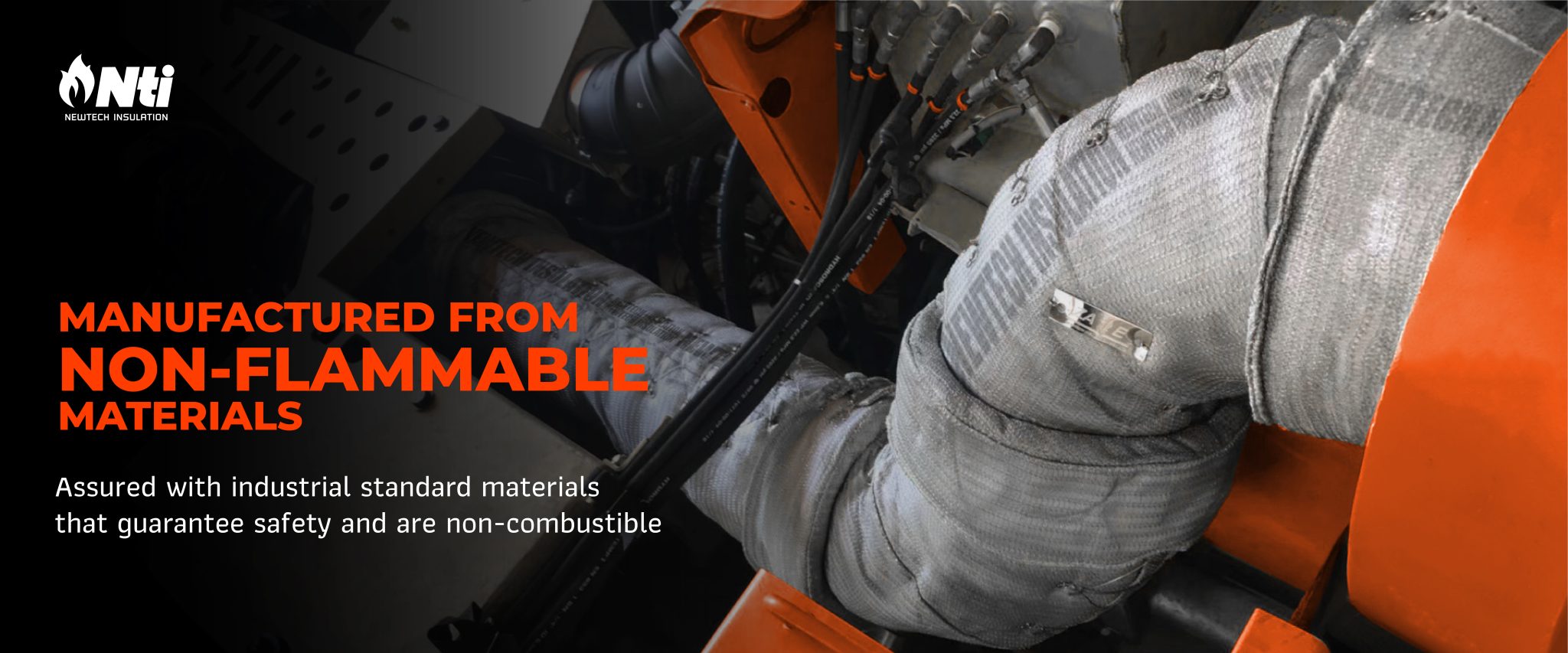 Home - Newtech Insulation