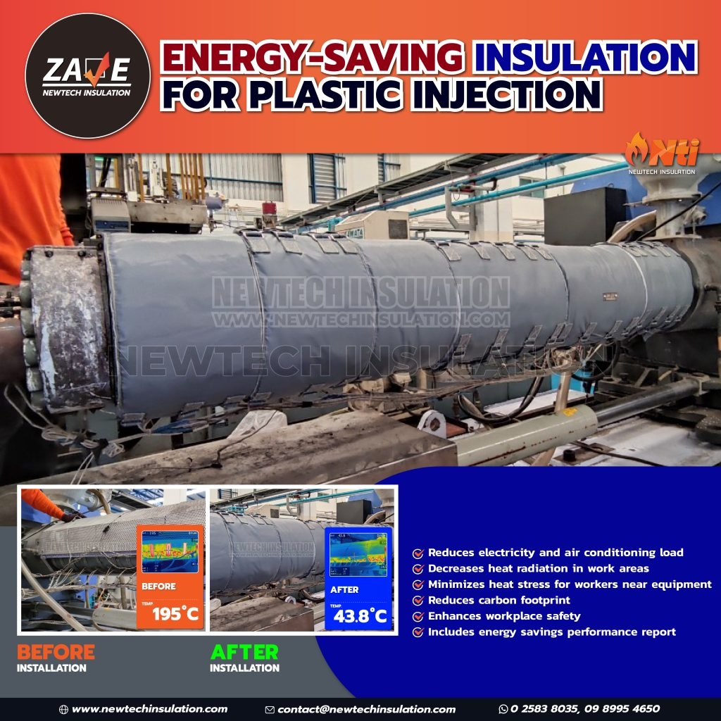 Home - Newtech Insulation